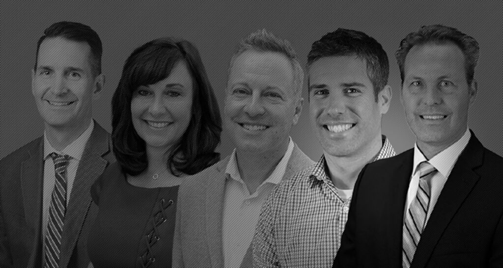 News & Events Archives - CG Schmidt