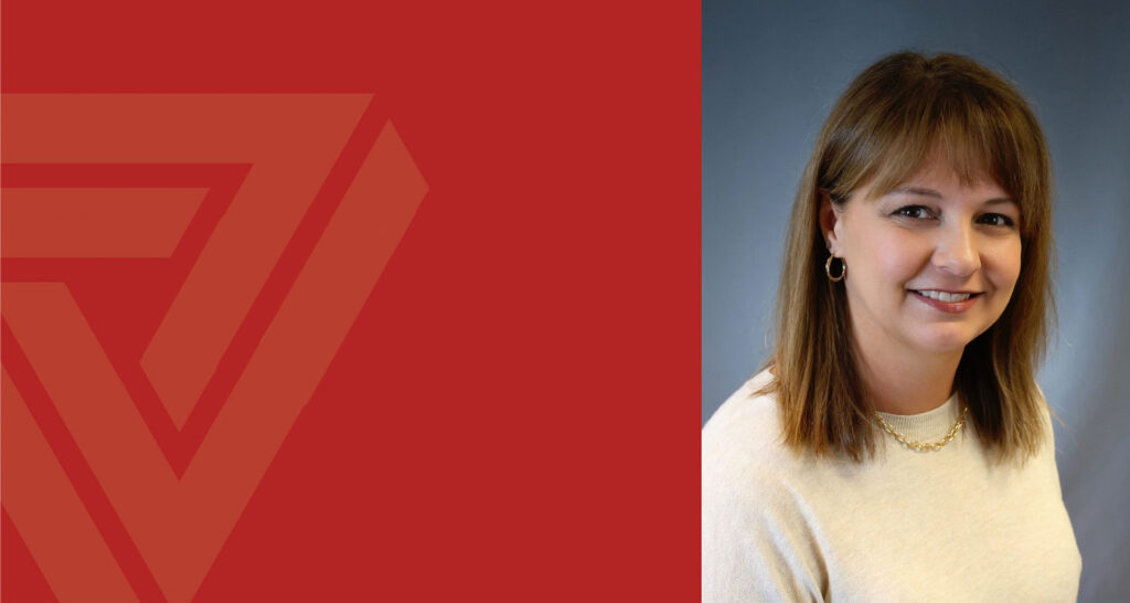 NICOLE SNYDER JOINS CG SCHMIDT AS ARIZONA DIRECTOR OF BUSINESS ...
