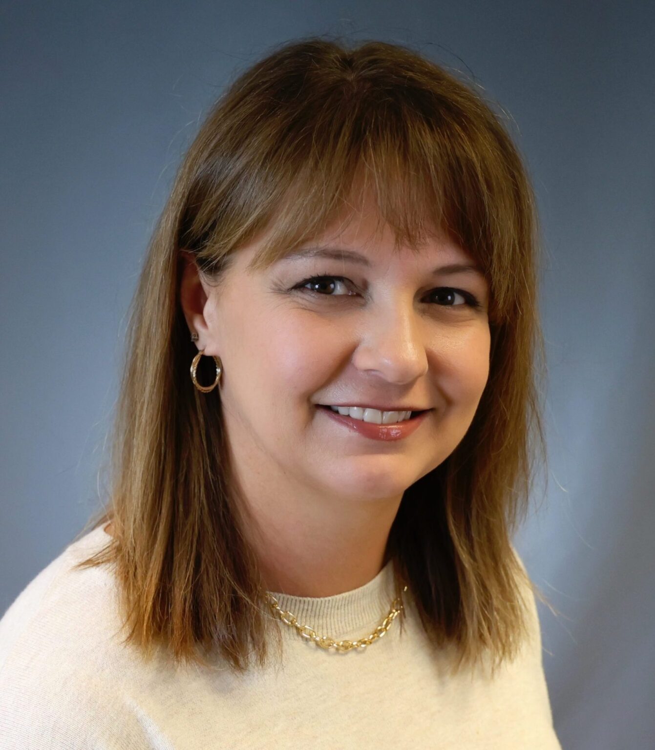 NICOLE SNYDER JOINS CG SCHMIDT AS ARIZONA DIRECTOR OF BUSINESS ...