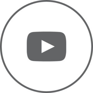 CG Schmidt Construction Experts in Milwaukee, Madison & Arizona